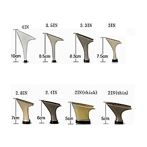 Beinimira Womens Hollow Out Latin Dance Shoes Peep Toe Mid Heel Leopard Boots Tango Latin Ballroom Chacha Leopard US 8.5