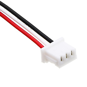 Synergy Digital Credit Card Reader Battery, Compatible with Ingenico P0750-LF Credit Card Reader Battery (Li-Pol, 3.7V, 1200mAh)