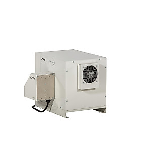 Hot Shot 360 120V, 15amp - Heat Treating Oven - HS-360-120-15A