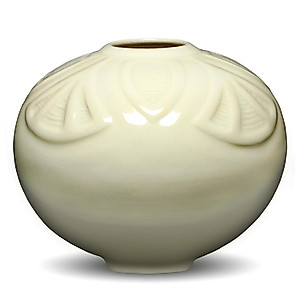 Amaco Celadon Glazes - Mixing Clear, Pint