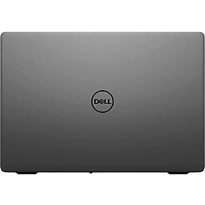Dell Newest Inspiron 15 3000 Series 3505 Laptop, 15.6" Full HD Touchscreen, AMD Ryzen 5 3450U Quad-Core Processor, 16GB RAM, 512GB SSD, Webcam, Wi-Fi, HDMI, Windows 10 Home, Black