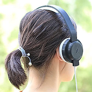 2.85mm(3mm) Tough PLA 2.85mm 3D Printer Filament, 750g Black PLA Filament Strong PLA - Polymaker PolyMax PLA 2.85 Black Filament High Impact Strength, Print with 2.85mm Openning 3D Printers Only