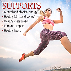 Garden of Life Multivitamin - Vitamin Code Liquid Raw Whole Food Vitamin, Vegetarian Supplement, No Preservatives, Fruit Punch, 30 Fl Oz