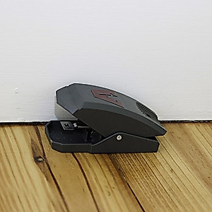 Victor M137-3A Quick-Set Mouse Traps, 6 Traps