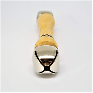 Nino Percussion Handbells (NINO960-2)