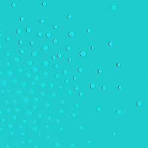 Dermalogica Clear Start Micro-Pore Mist, Facial Toner Mist with Niacinamide + Witch Hazel, Minimizes Pores, Brightens & Evens Skin Tone