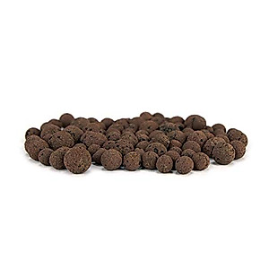 Josh's Frogs Bioactive ABG Substrate Vivarium Bundle- Medium