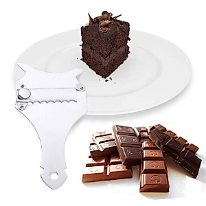 Hemoton vegtable peeler cheese slicer kitchen peeling tool vegtable slicer cheese cutter potatoes peeler chocolate truffle shaver kitchen food slicer Truffle Slicer Butter Japan fruit