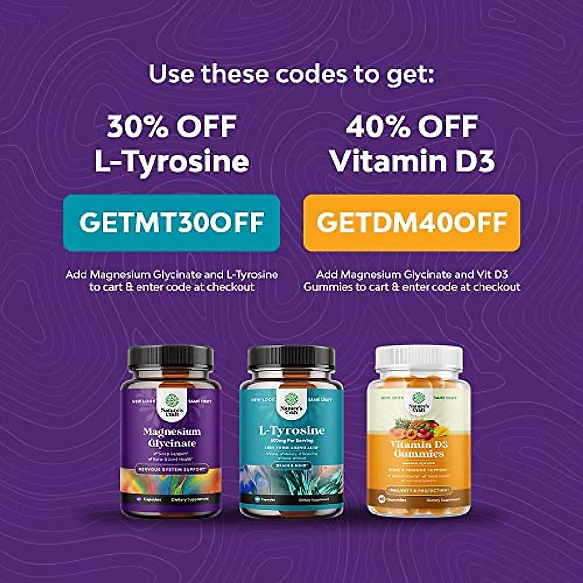 Magnesium Glycinate 400mg Mineral Supplement - Calming Magnesium Supplement for Women and Mens Natural Sleep Support Bone Health Immunity Mood Support Heart Health and Muscle Recovery