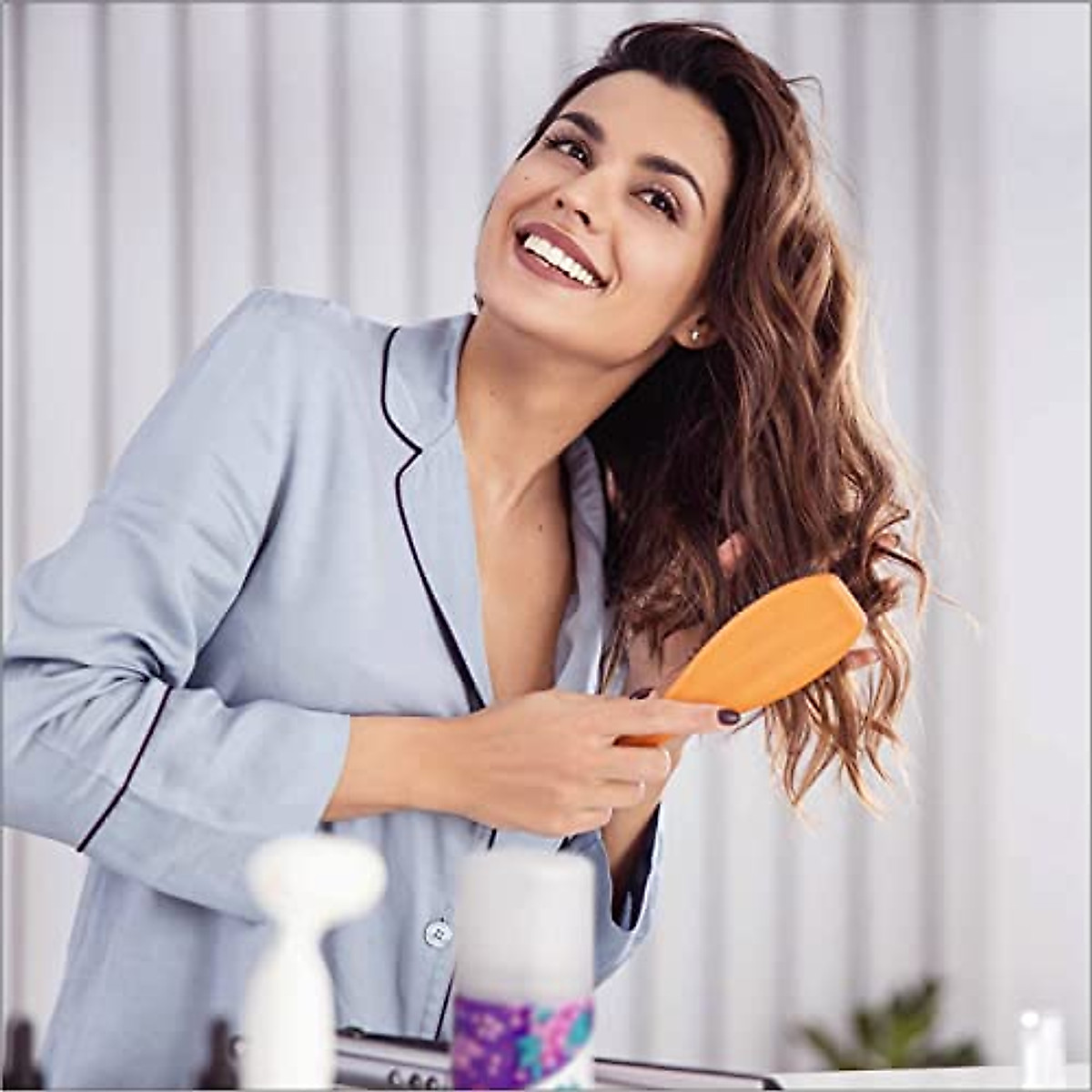 Batiste Oriental Dry Shampoo 2 PACK NEW