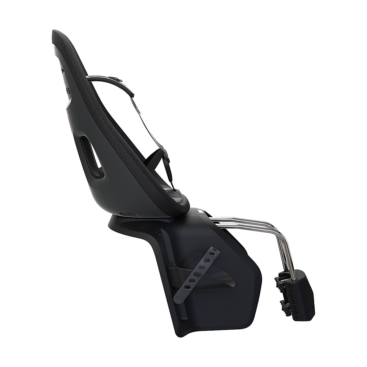 Thule Yepp Nexxt Maxi FM Black