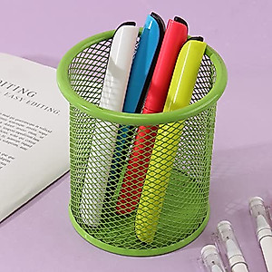 RAYNAG Set of 2 Portable Safe Scissor Mini Folding Paper Cutting Scissors School Supplies DIY Scrapbooking, Random Color