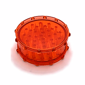 4" Spice Grinder | 100mm Spice Mill | 4 inch Spice Grinder