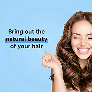 Suave Essentials Shampoo Daily Clarifying 22.5 Ounce 2 Pack