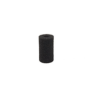 LTWHOME Pre-Filter Sponge/Foam Set Fit for Fluval Edge Aquarium (Pack of 12)