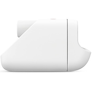Polaroid Go Instant Mini Camera (9035) (Renewed)