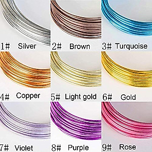 Bride hanger, wedding hanger, Mr & Mrs hanger, custom hanger, bridesmaid, maid, personalized bridal hanger (date/letter), doctor, graduation dress hanger