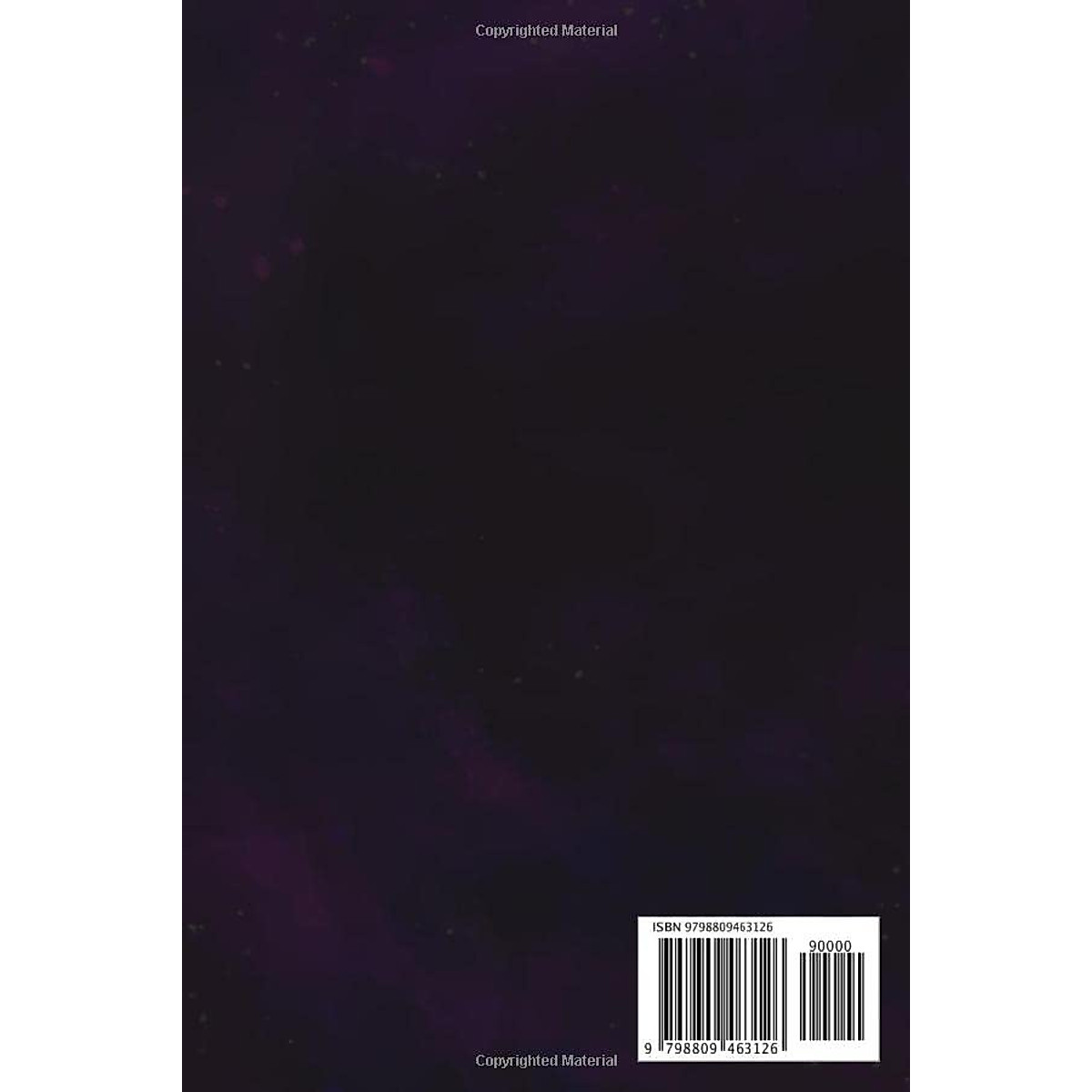 BBQ Smoking Recipe Book :Kids 10 Years Old Birthday Shirt Boys and Girls It's My Birthday: Gifts for Friends:Pitmaster Journal Notebook for Testing ... cook temps, times, and more!,Birthday Gifts