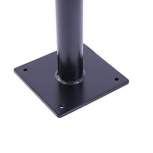 WenDissy Bike Repair Stand Wall Mounted Rack, Workstand Bike Clamp Height Adjustable Home Bicycle Maintenance Rack Bike Repair Rack for Road Mountain Bikes