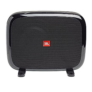 JBL Fuse - Passive Dual 8” Subwoofer