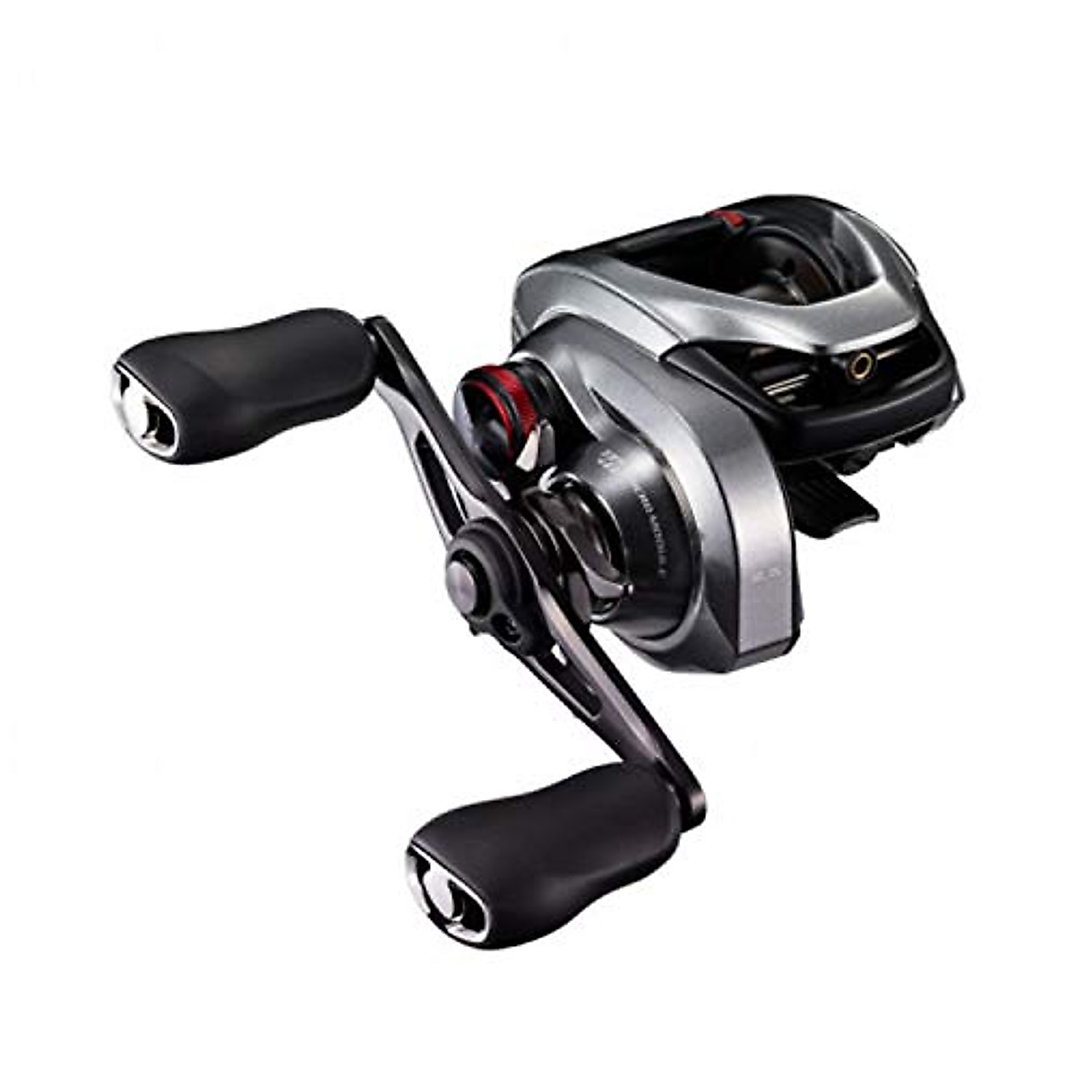 Shimano 21 Scorpion DC 150XG Right