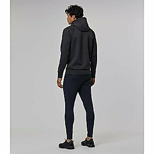 McLaren F1 Men's Performance Hoodie (L) Grey