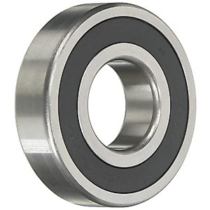 LG 4280EN4001G Washer Tub Bearing, Rear