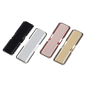 Cellphone Holder Phone Ring Holder Ring Accessories 3pcs Strap Phone Holder- Universal Phone Grips Cell Phone Grip Holder Phone Grips Phone Cellphone Stand Cellphone Stand