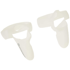 Hyperkin GelShell Touch Controller Silicone Skin for Oculus Rift