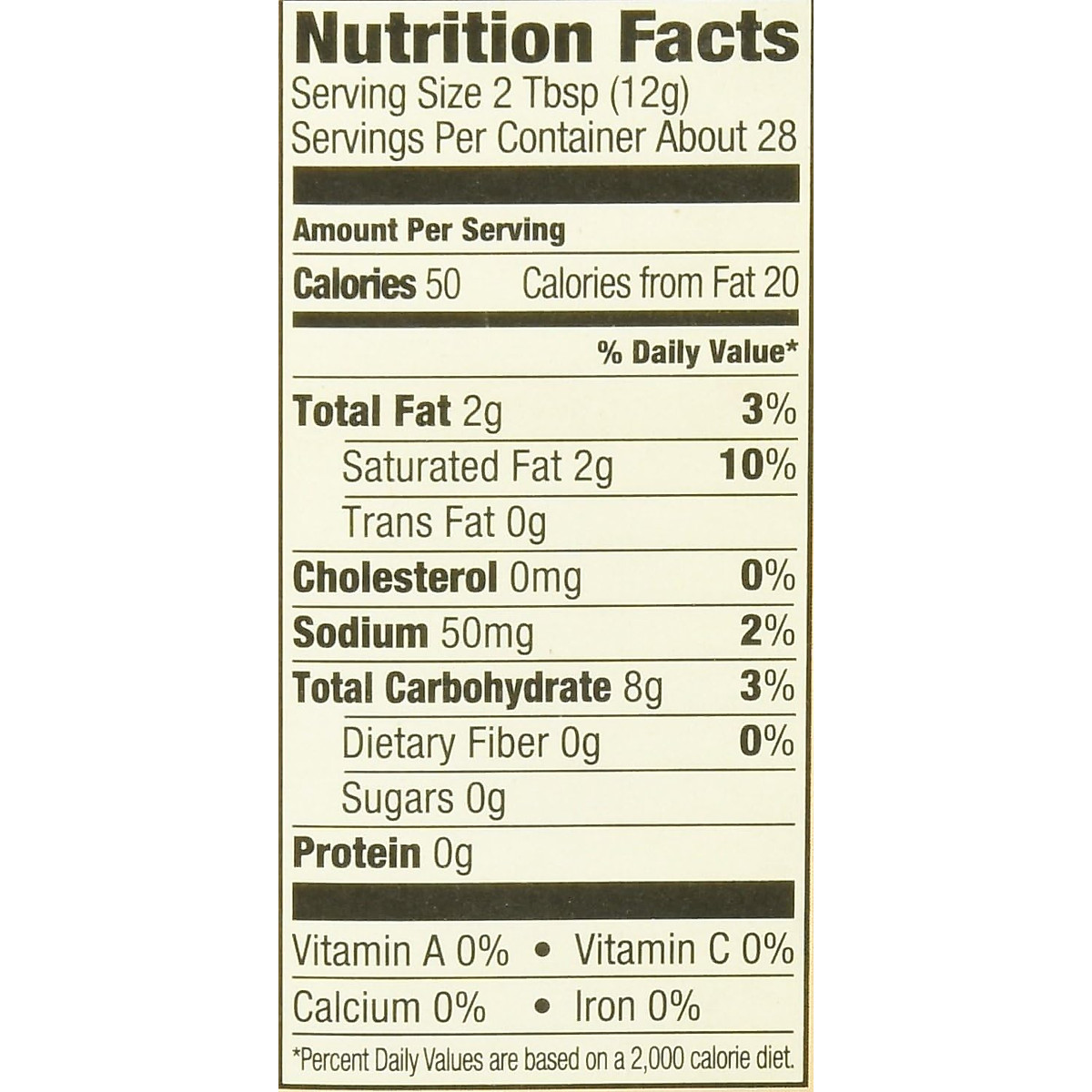 Hills Bros. Flavor Coffee (Sugar-Free French Vanilla, 12 Ounce (Pack of 2)