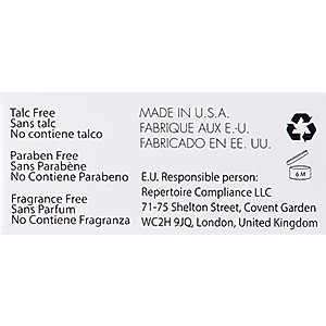 Sorme Cosmetics Mineral Botanicals Blush, Confidence