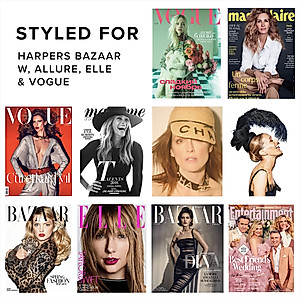 Serge Normant Meta Velour Conditioner, Hair Color Protection, Helps Hair Growth, Deep Conditioner, Moisturizing Wash, Contains Jojoba Oil, Women & Men, Anti-Frizz, Smoothing, Removes Buildup, 8 fl oz