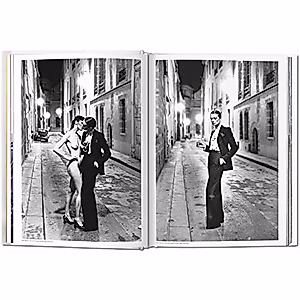 Helmut Newton: Celebrating 20 Years of Sumo