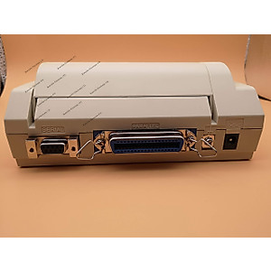 DPU-414-50B-E/DPU-414-40B-E/DPU-414-30B-E Miniature Thermal Printer DPU414 spot (Printer only)