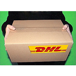 MisterVac compatible with vacuum cleaner bag replacement bags 20 pieces Moulinex 1100 compact