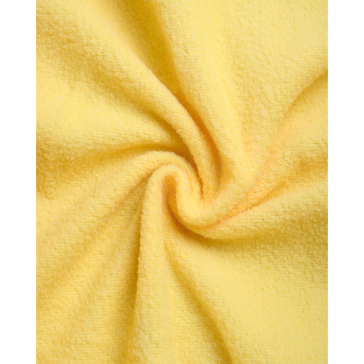 iXtreme Baby Boys' Snowsuit - Cozy Fleece Insulated Winter Snow Pram Bunting Suit for Newborns and Infants (Sizes: 0-24M), Size 12-18 Months, Navy