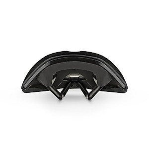 Fizik Argo R1-150mm - Tempo, Black