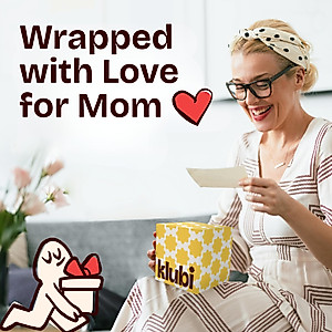 Inspirational Gifts for Women –Stainless Steel Coffee Purple Mug/Tumbler 14oz “Sometimes You Forget You’re Awesome” – Idea, Thank You, Motivational, Best Friend, Her, Female, Friendship, Birthday