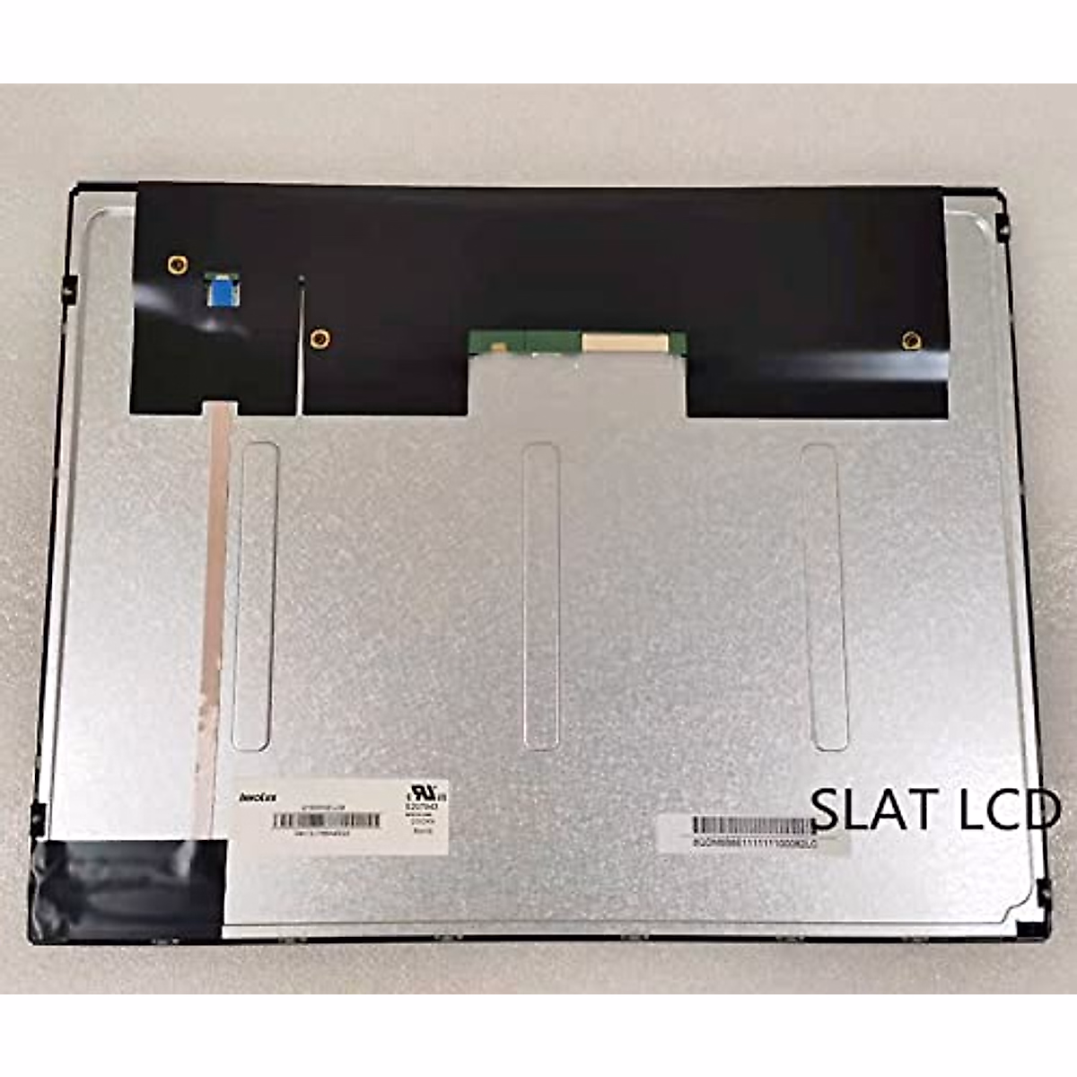 Innolux 15 Inch LCD Display G150XNE-L03 with Full kit of Driver Board