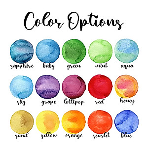 Personalized Long Distance Friendship Gifts Coffee Mug, Customized Best Friend Mugs, Friends Gag Gifts, Sense of Humor, State to State, Long Distance Relationship Gifts Black Coffee Mug