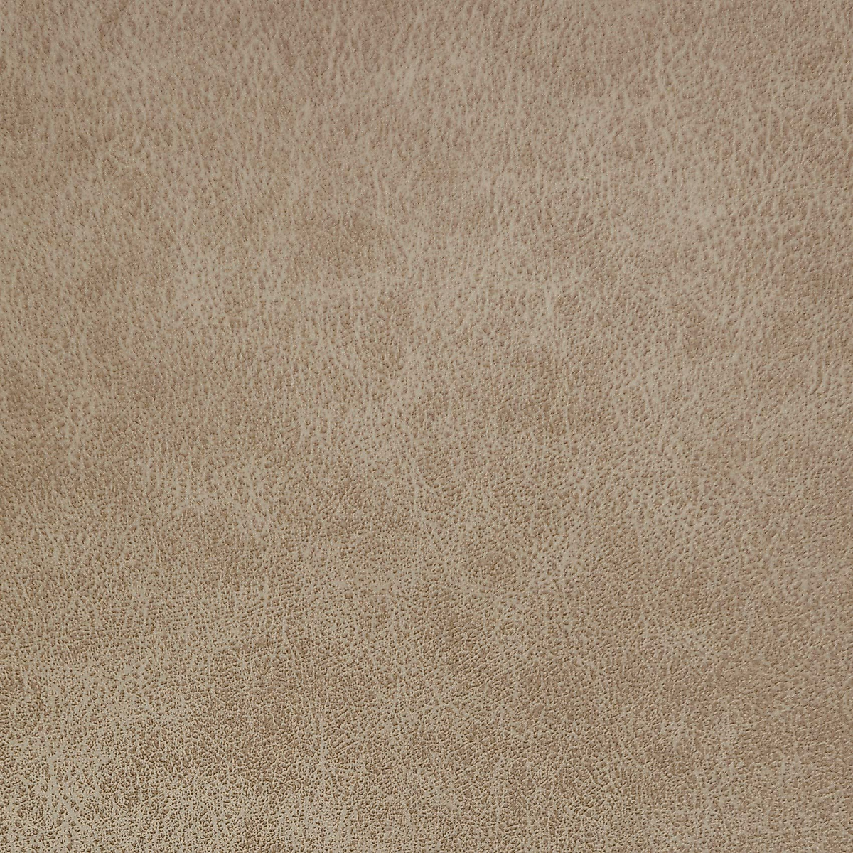 THOMAS PAYNE 759200 62" Tri-Fold Sofa in Grantland Doeskin