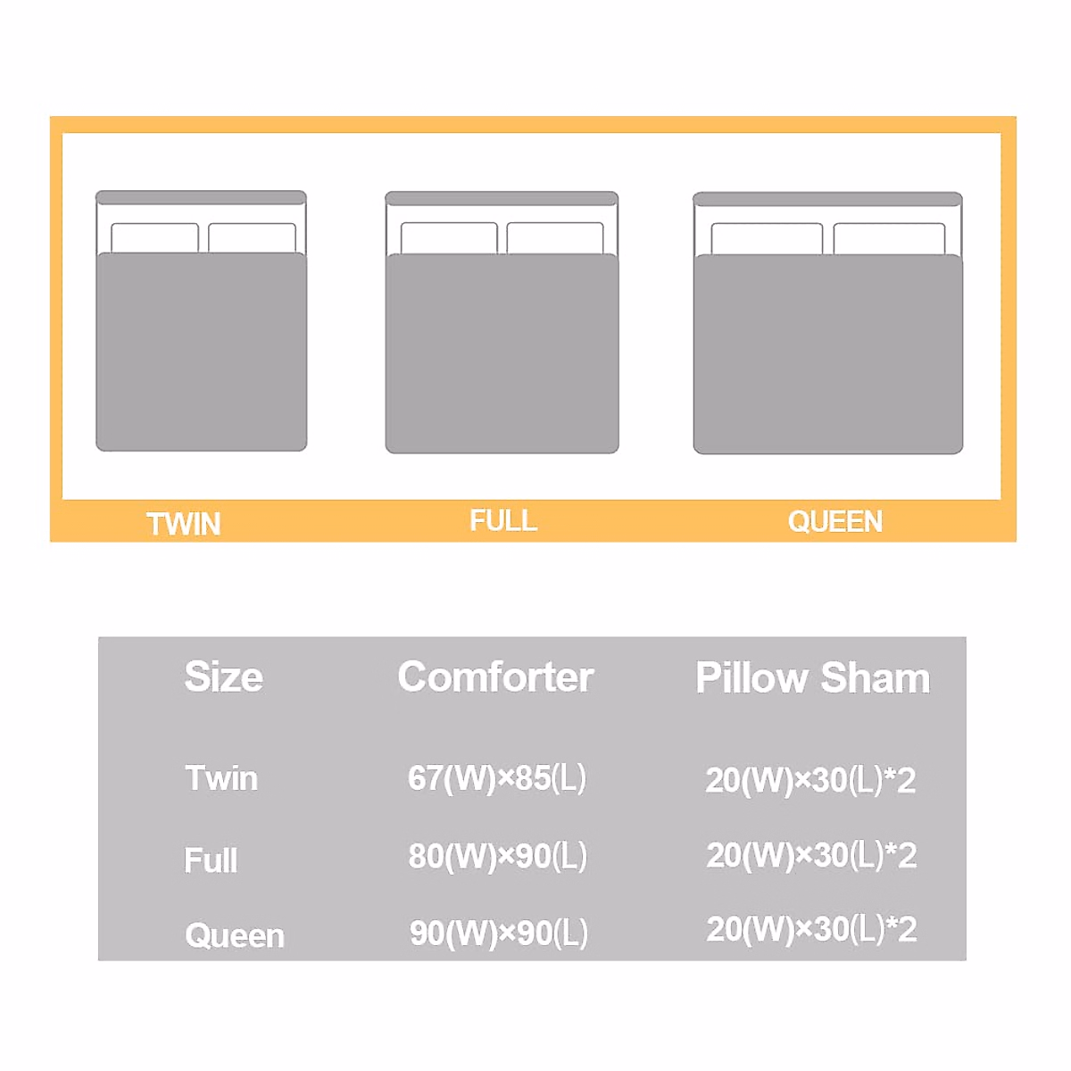 BailiPromise Trippy Dinosaur Comforter Set Queen Size for Boys Kids Quilt Set,Jurassic Dinosaur Bedding Set 3 Piece,Dino Duvet with Pillow Shames for All Seasons Ultra-Soft Lightweight Breathable