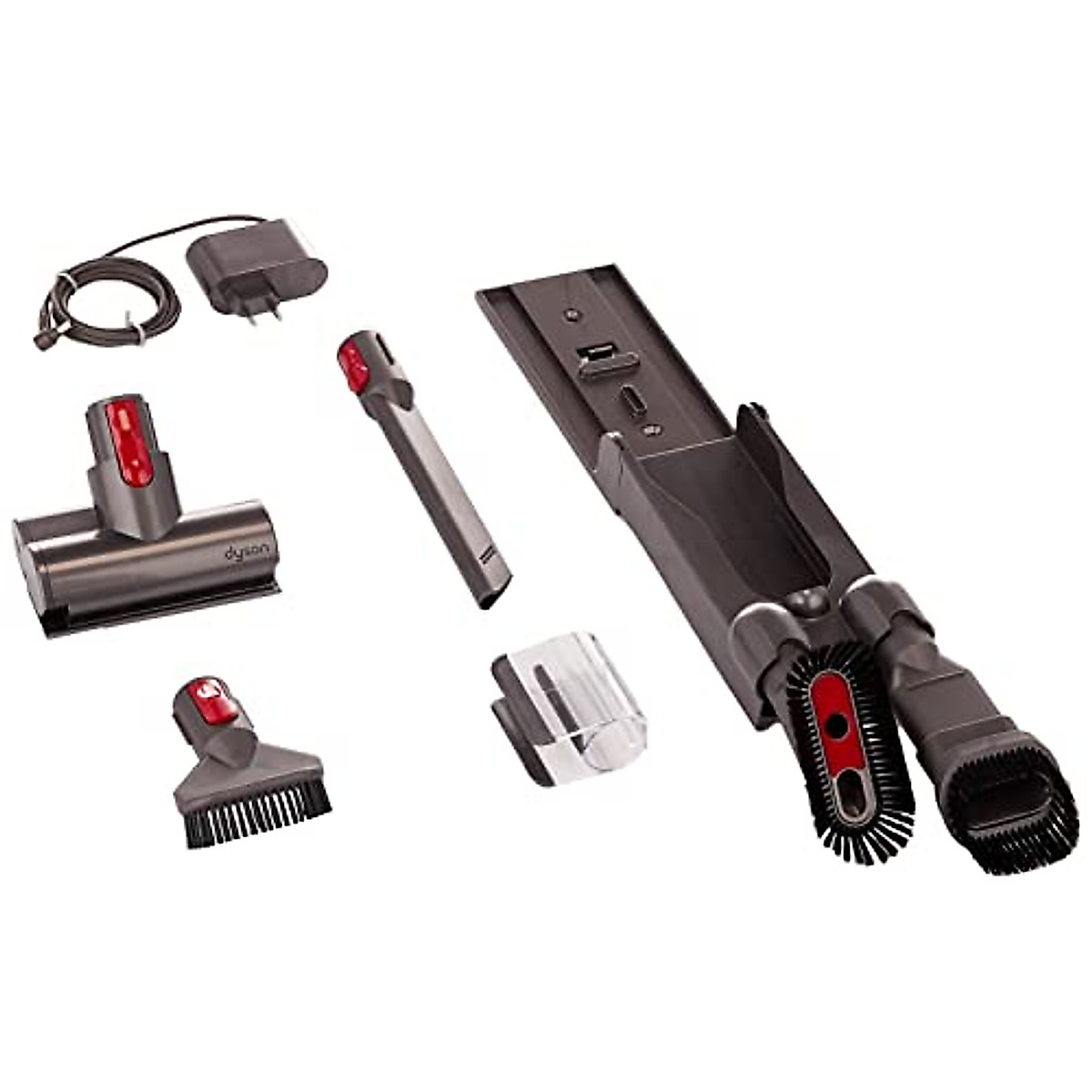 Dyson V11 Torque Drive Cordless Handheld Portable Vacuum Cleaner, Blue