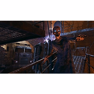 Call of Duty: Black Ops II [Hardened Edition] - Playstation 3