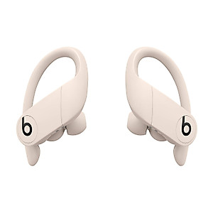 Beats by Dr. Dre MV722 PowerBeats Pro Wireless Headphones - Ivory