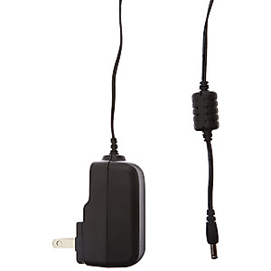 Samson AC500 Power Supply