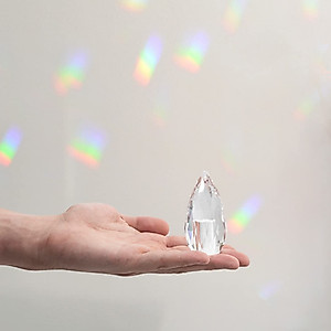 FINIC Pet Memorial Keepsake Urn, Thoughtful Remembrance Gift for Grieving Pet Owners