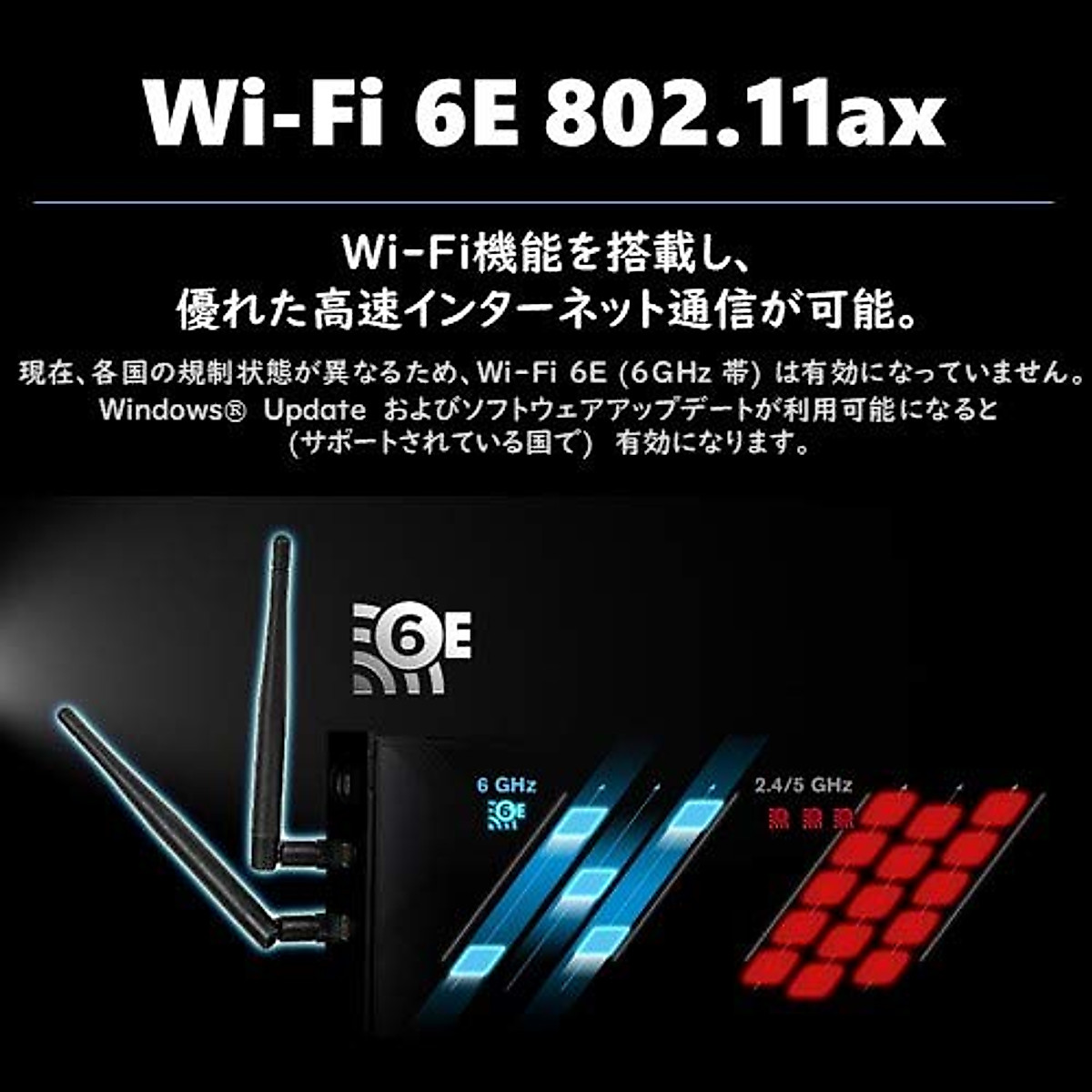 ASROCK Z590 STEEL LEGEND WIFI 6E Socket LGA1200/ Intel Z590/ DDR4/ Quad CrossFireX/ SATA3&USB3.2/ M.2/ WiFi&Bluetooth/ATX Motherboard