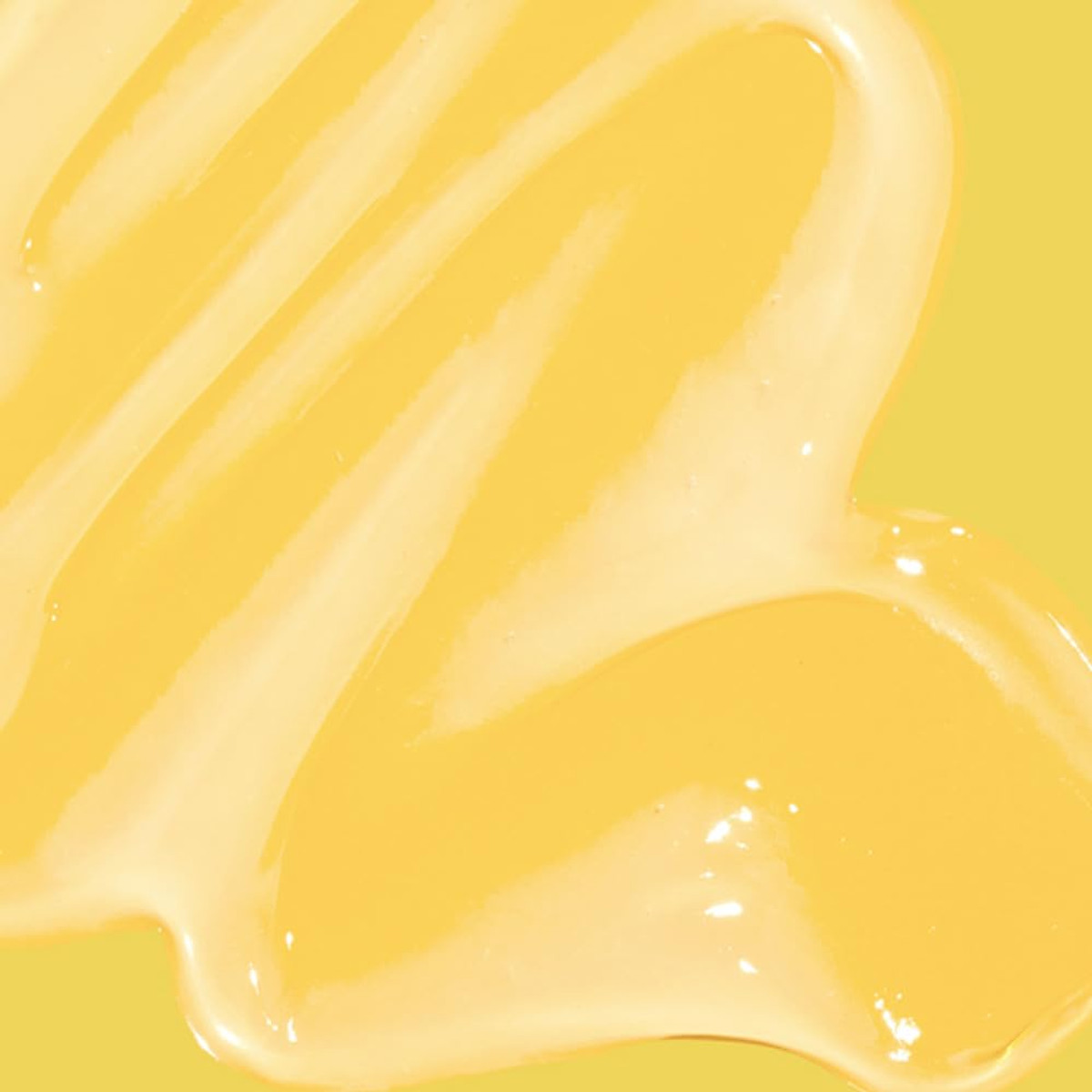 Matrix A Curl Can Dream Light Hold Gel, Defines Curls Without Flaking or Crunch For Curly, Coily, & Wavy Hair, Silicone, Sulfate & Paraben Free, Salon Styling Gel, Control Frizz, 6.7 Fl Oz