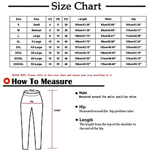 Sweatpants Women Drawstring Elastic Waist Loose Fit Crop Straight Pants Running Workout Casual Trousers